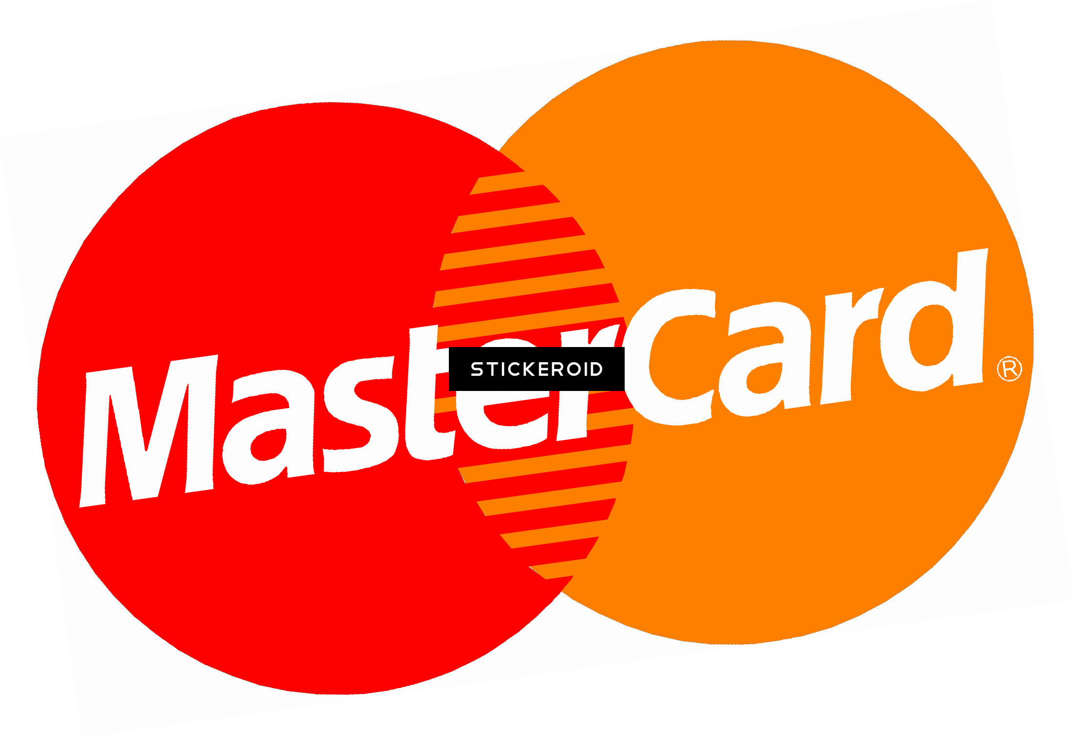 Mastercard Logo - Mastercard - Free Transparent PNG Download - PNGkey