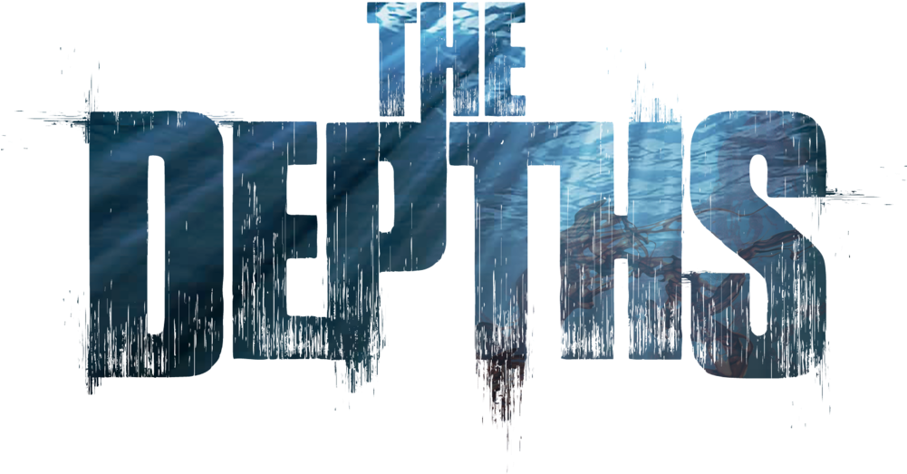 Download The Depths - Film PNG Image with No Background - PNGkey.com