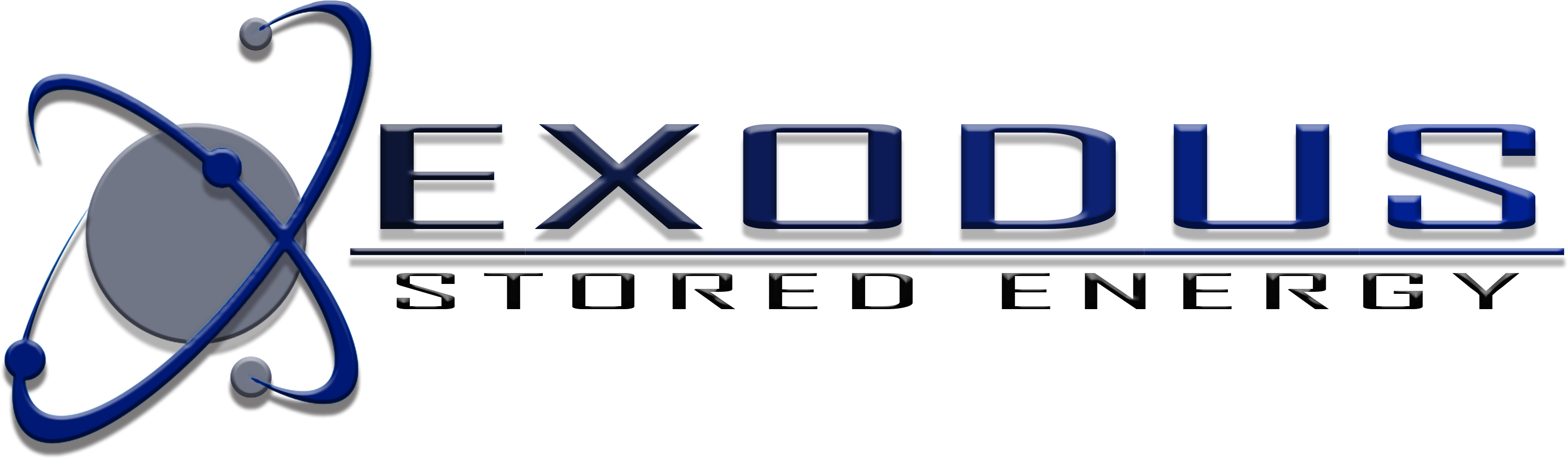 Download Exodus Power Lithium Iron Phosphate Battery Stored - Majorelle ...