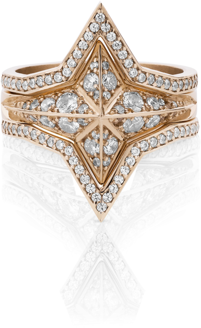 Ring - Free Transparent PNG Download - PNGkey