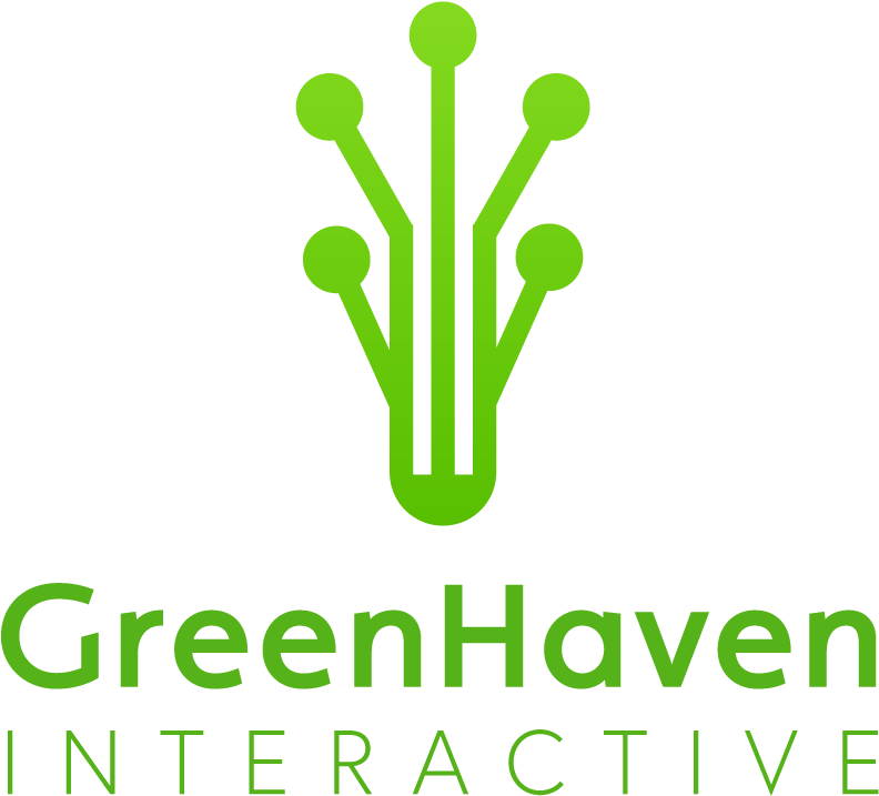 Download Greenhaven Interactive PNG Image with No Background - PNGkey.com