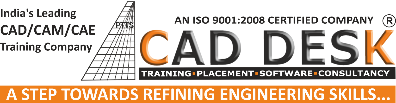 Cad Desk Logo - Free Transparent PNG Download - PNGkey