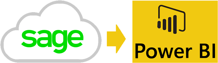 Power Bi - Free Transparent PNG Download - PNGkey