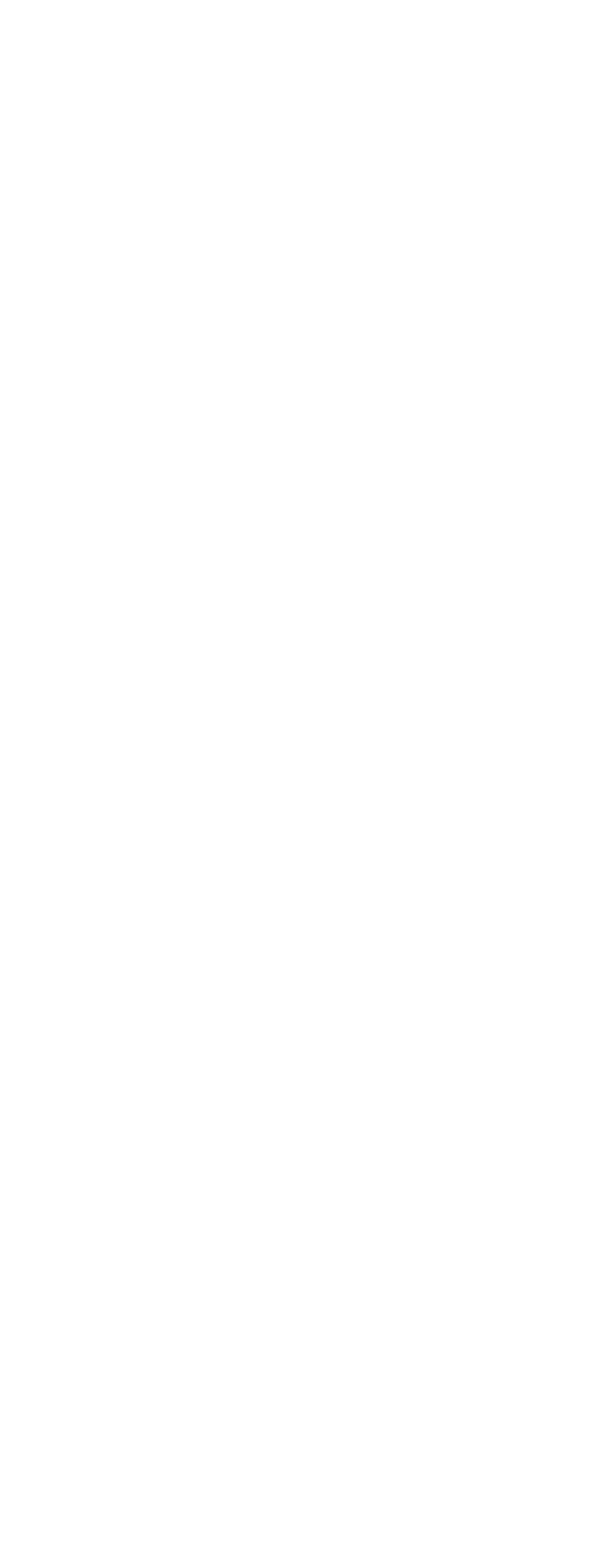 Download Transparent Smoke Png Image Free Download Searchpng PNG Image ...