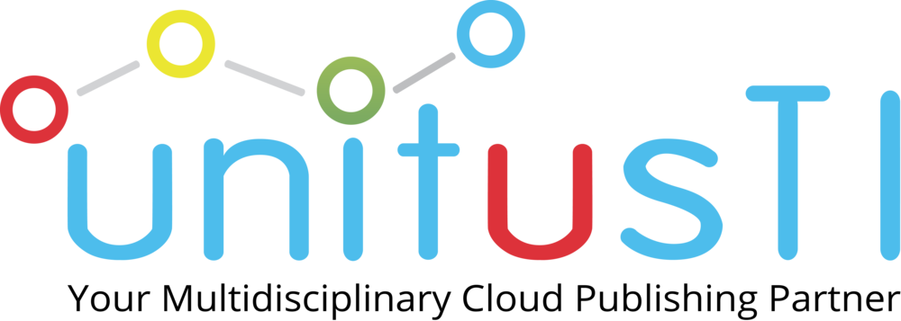 Download Unitusti Multidis Logo 2 - Jpeg PNG Image with No Background ...