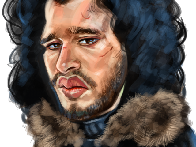 Download Jon Snow Png Transparent Images - Game Of Thrones PNG Image ...