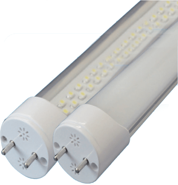 Led Tube Light Png Hd - Led Tube - Free Transparent PNG Download - PNGkey