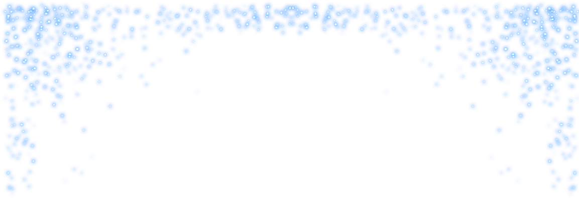 Download Video Game PNG Image with No Background - PNGkey.com