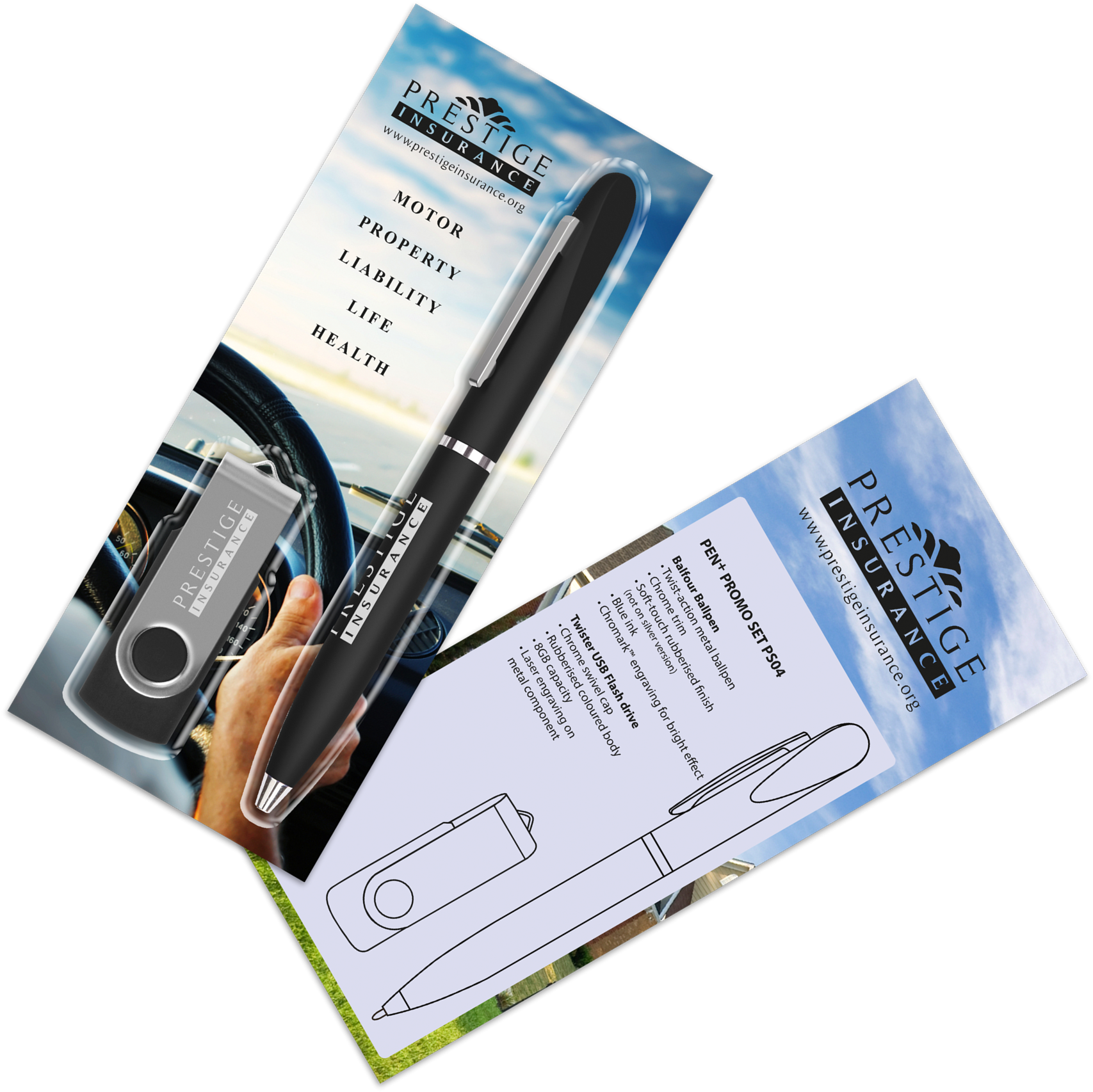 Download Blue - Document PNG Image with No Background - PNGkey.com