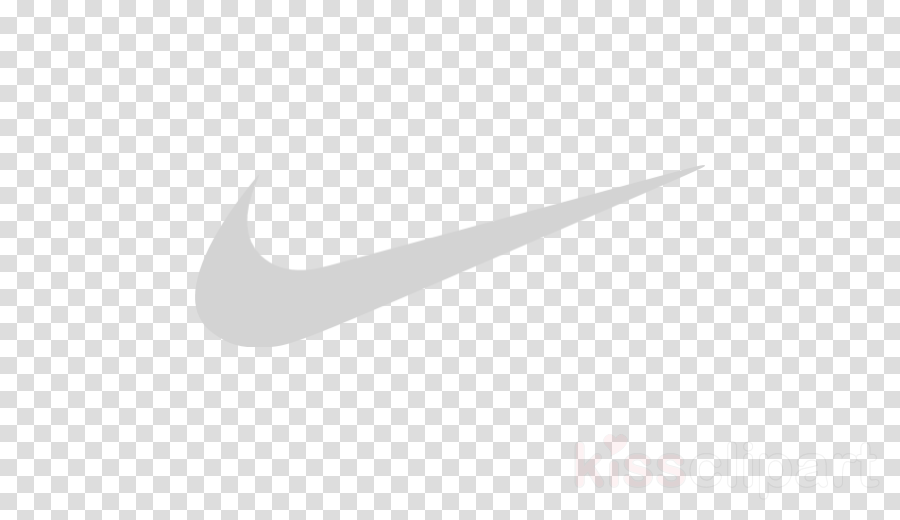 Download Nike Logo Color White Clipart Swoosh Nike - Lagrimas Png ...