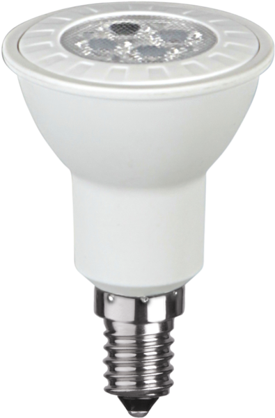 Download Led Lamp E14 Par16 Spotlight - Led Spotlight E14 Dimbar PNG ...