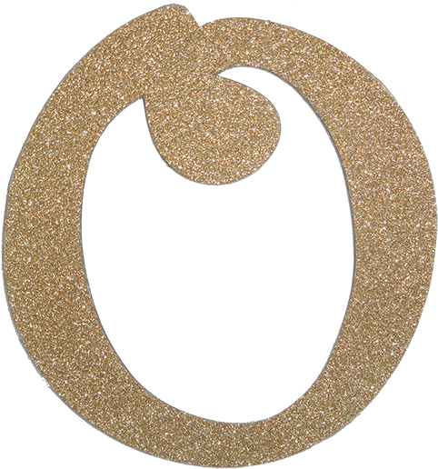 Download Images Of Alphabet A In Diamond Png Transparent Library ...