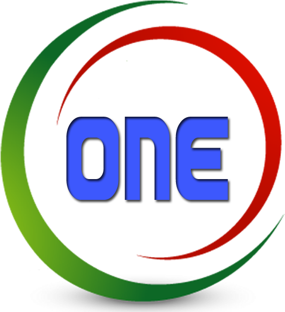 Download Favicon One Planet Research - Favicon File PNG Image with No ...