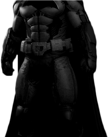 Download Sad Batman Png Transparent Images - Batman Postava PNG Image ...