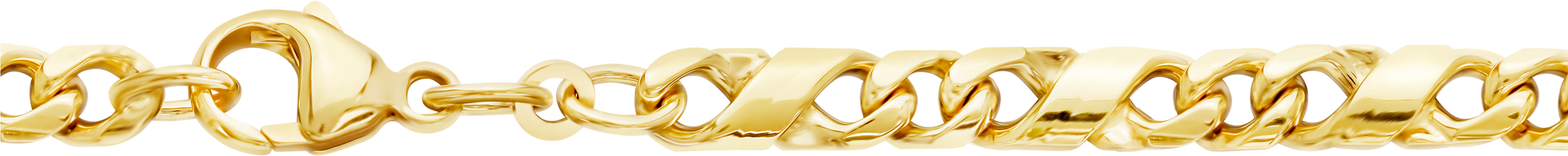 Download 20053 / Gold 333 / Width 4,9 Mm PNG Image with No Background ...