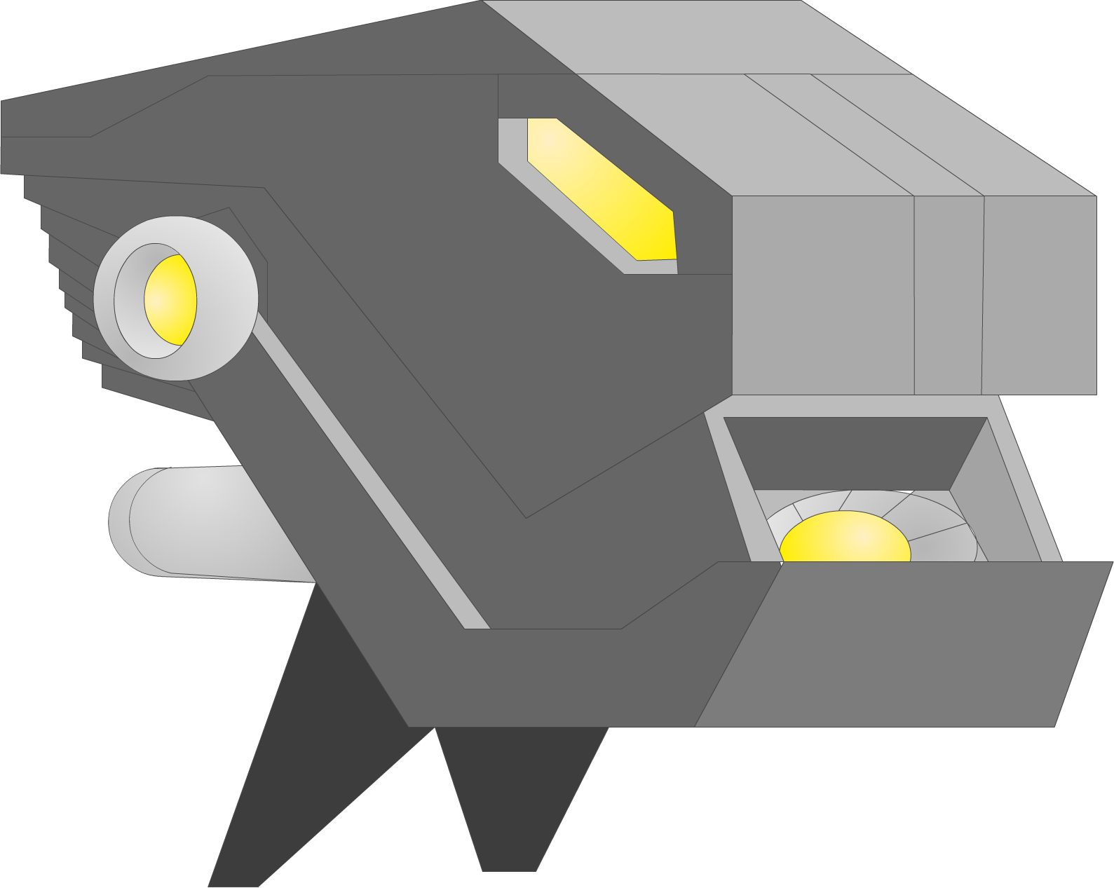 Bullet 144 Kb - Cartoon - Free Transparent PNG Download - PNGkey