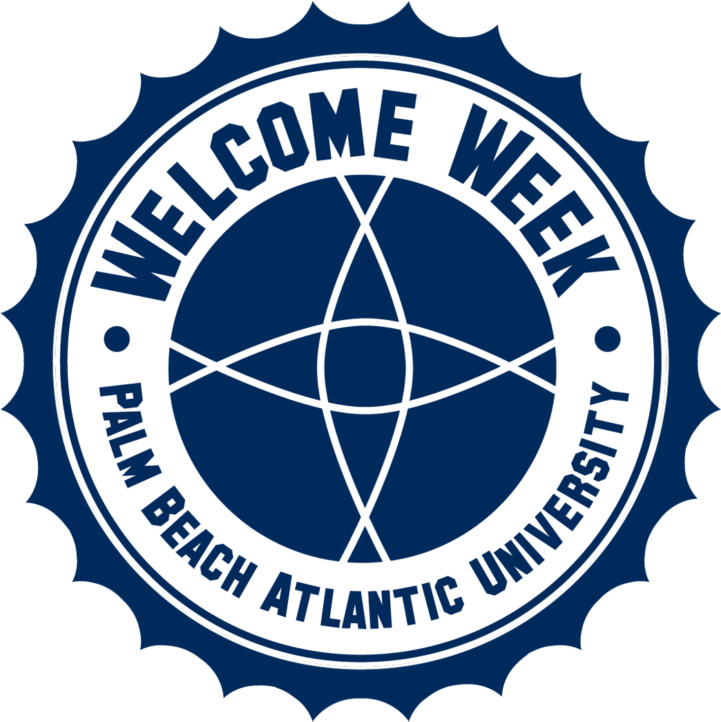 Download Pbau Welcome Week PNG Image with No Background - PNGkey.com
