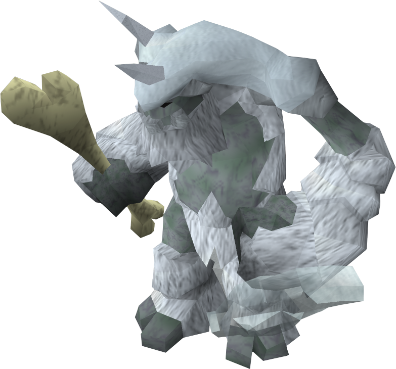 Download Ice Trolls PNG Image with No Background - PNGkey.com