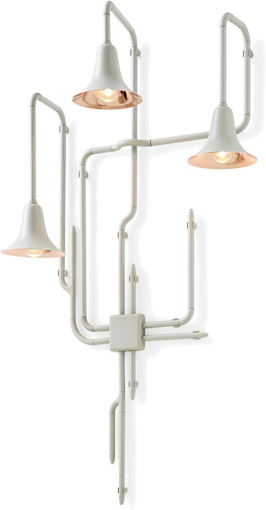 Download Light Forest Wall PNG Image with No Background - PNGkey.com