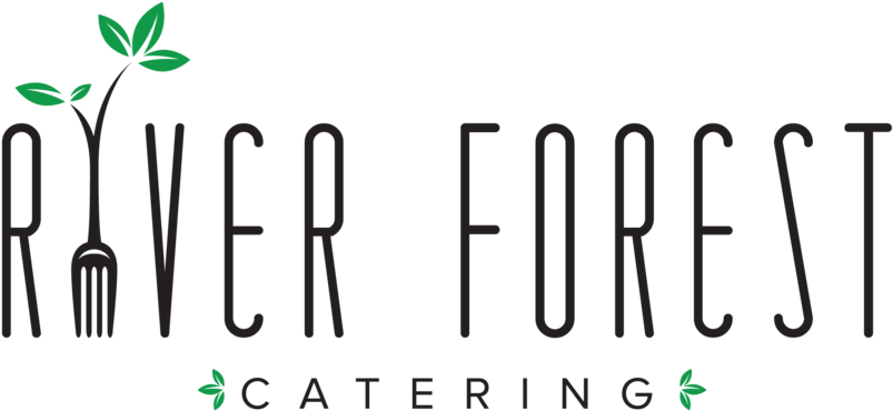 Rfc - Calligraphy - Free Transparent PNG Download - PNGkey