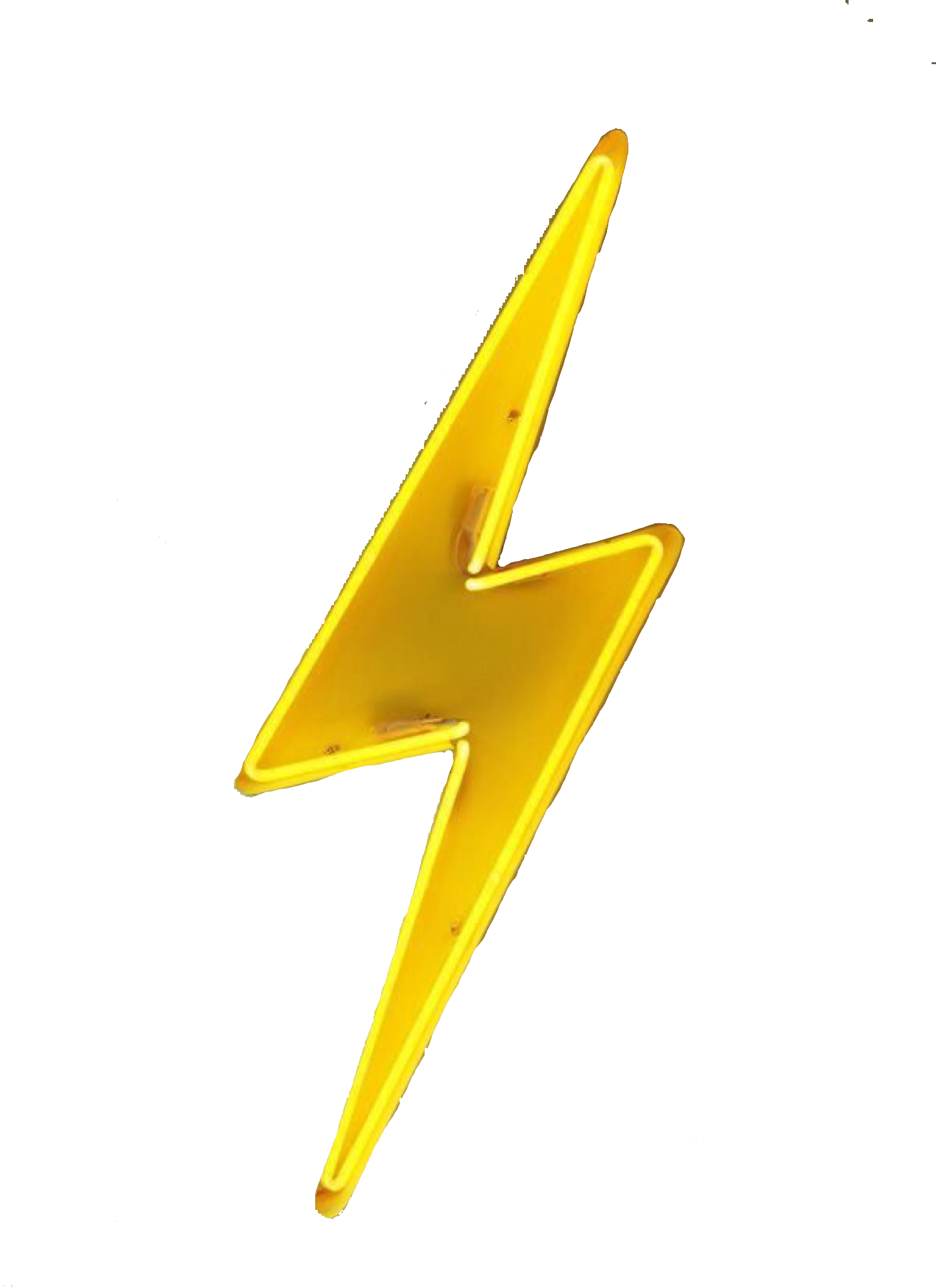 Download Neon Signs, Meme, Memes - Polyvore PNG Image with No ...