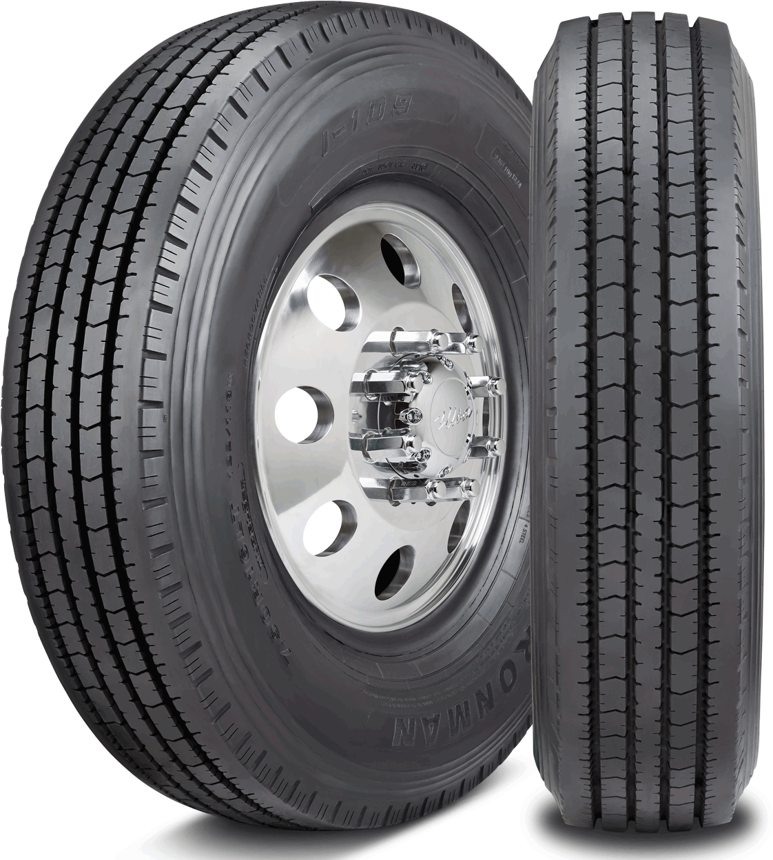 Download Ironman I-109 A/p Rib - Nokian Nordman Sx2 PNG Image with No ...