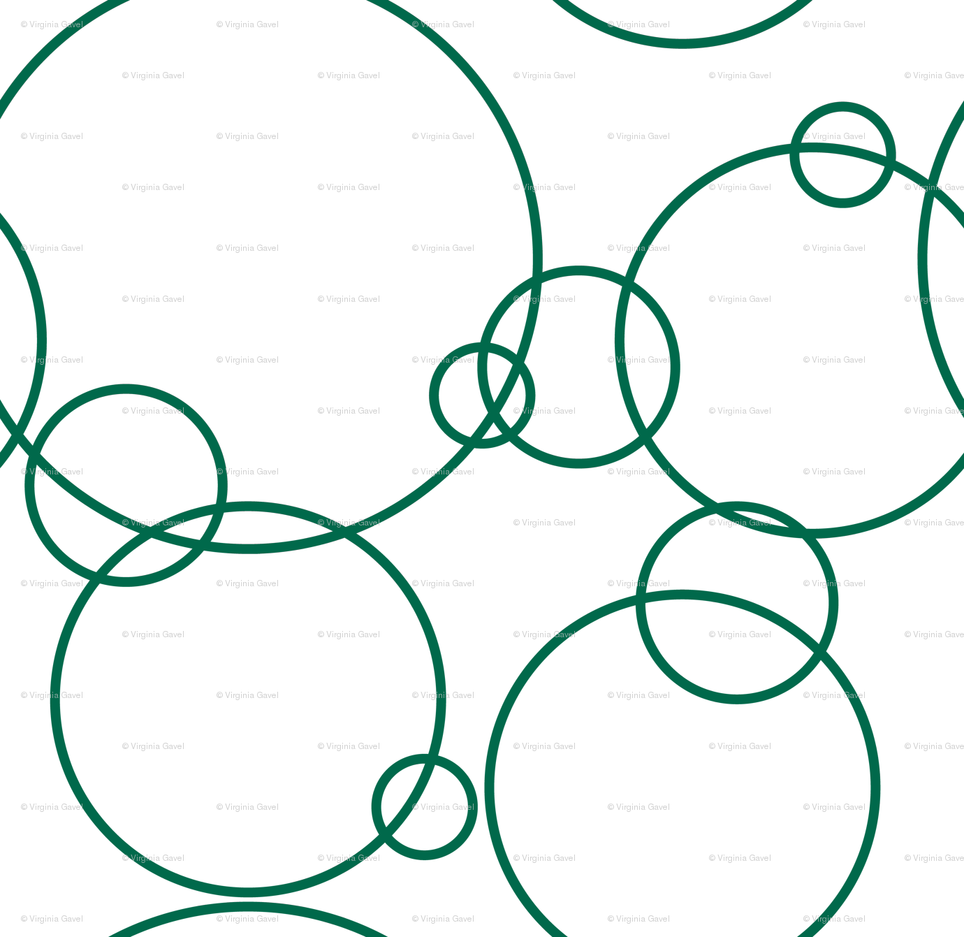 Download Circle PNG Image with No Background - PNGkey.com