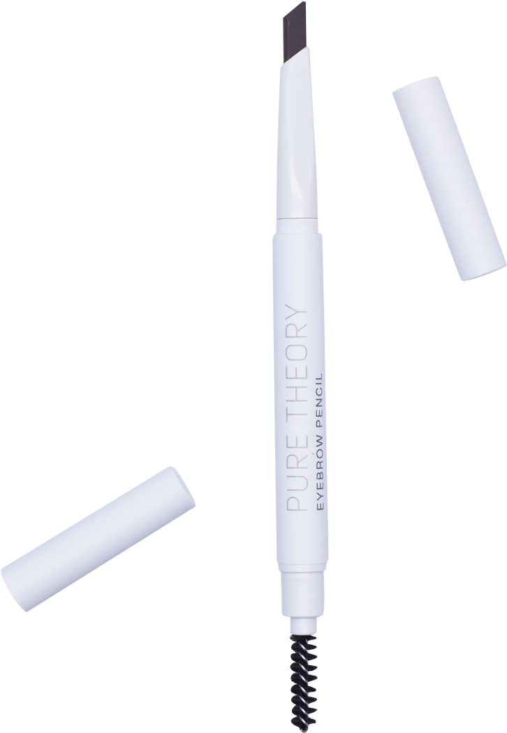 Eyebrow - Free Transparent PNG Download - PNGkey