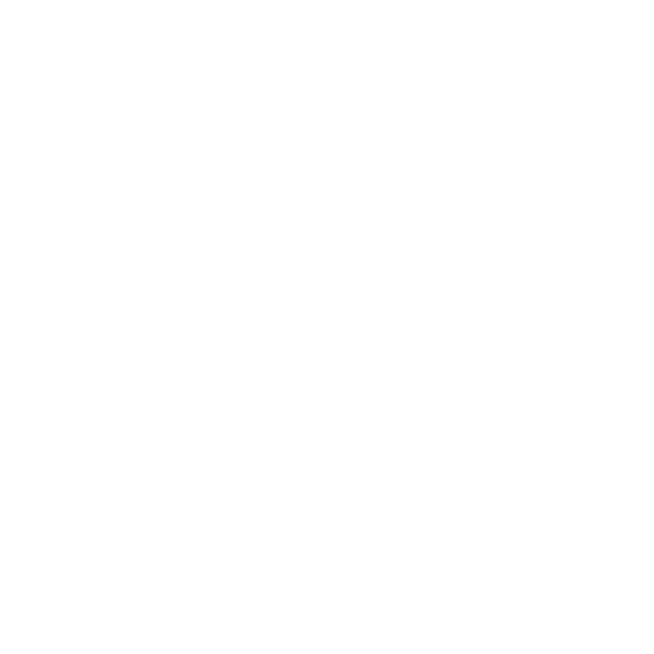 Edw Doors - Painel Festa Dos Pais - Free Transparent PNG Download - PNGkey