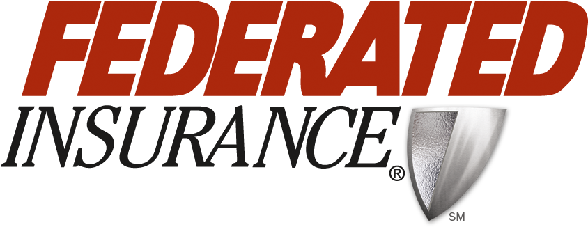 Download Fed Logo - Federated Insurance Logo Png PNG Image with No ...