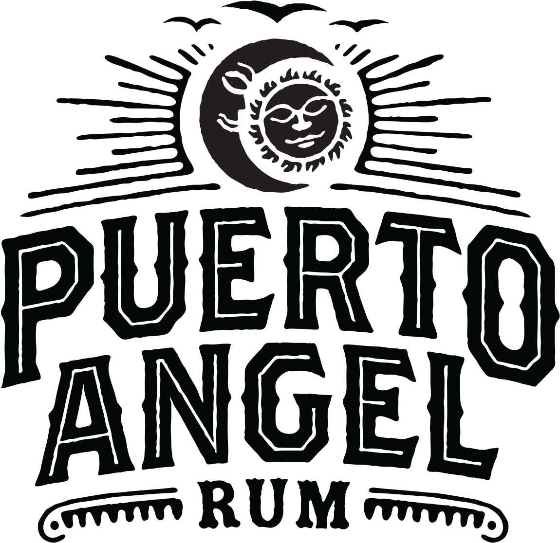 Download Puerto Angel Rum PNG Image with No Background - PNGkey.com