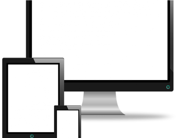 Download Tablet Png Transparent Images - Clip Art PNG Image with No ...