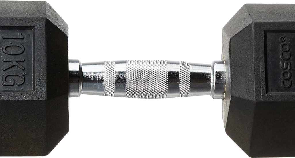 Download Dumbbell Png Transparent Image - Dumbbell PNG Image with No ...
