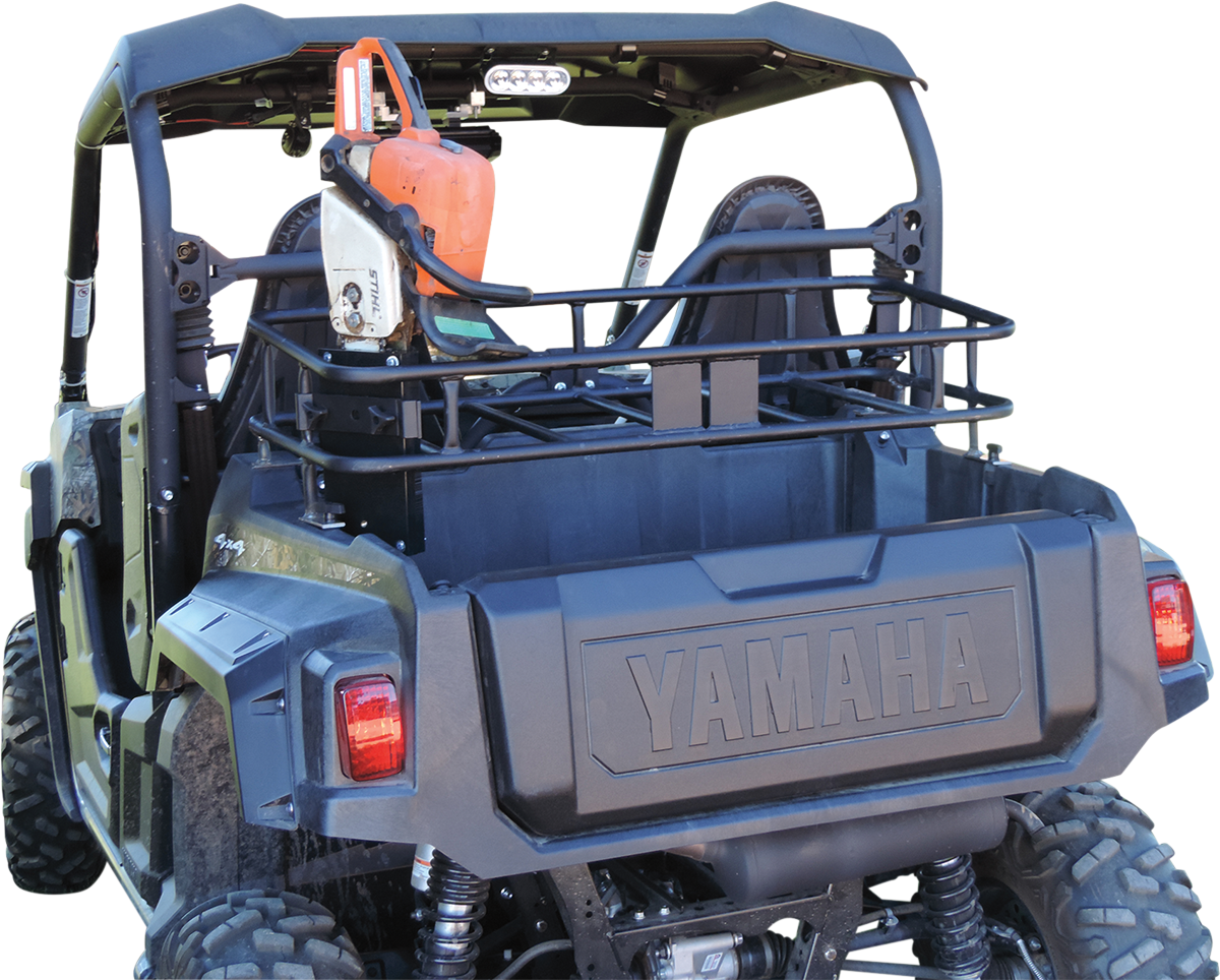 Download Http - //asset - Lemansnet - Com/edge/1/5/1/15120190 - Yamaha ...