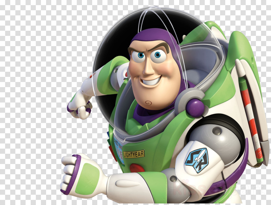 Download Buzz Lightyear Toy Story Png Clipart Buzz Lightyear Buzz Toy