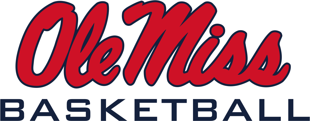 Ole Miss Basketball Logo - Free Transparent PNG Download - PNGkey