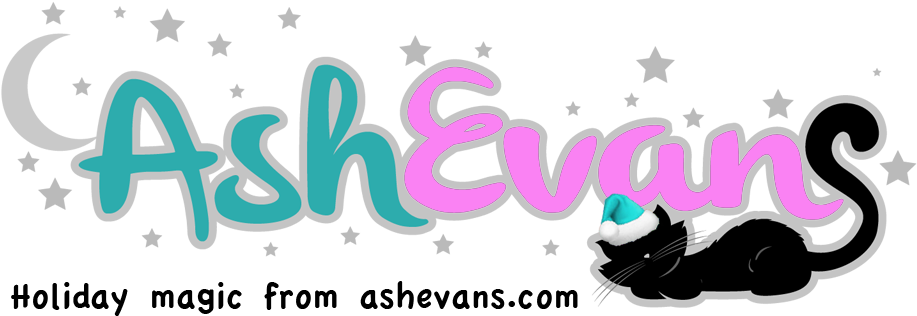 Download Ash Evans PNG Image with No Background - PNGkey.com