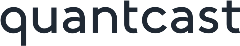 Download Industry Quantcast Wordmark Padding Cmyk Space - Eco Peace ...