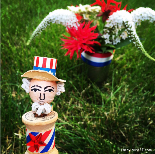 Download Uncle Sam PNG Image with No Background - PNGkey.com