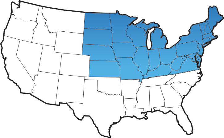 Download Northern Apple Trees - Map PNG Image with No Background ...