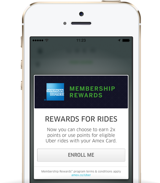 Download Membership Rewards PNG Image with No Background - PNGkey.com