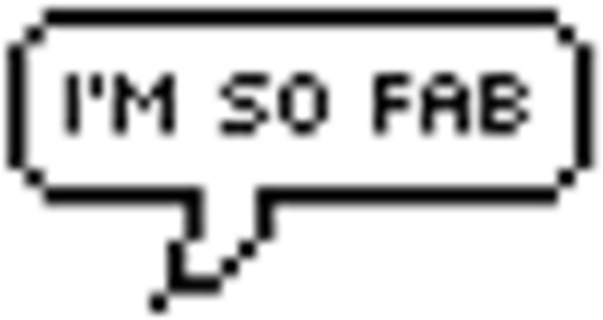 Overlays Text - Free Transparent PNG Download - PNGkey