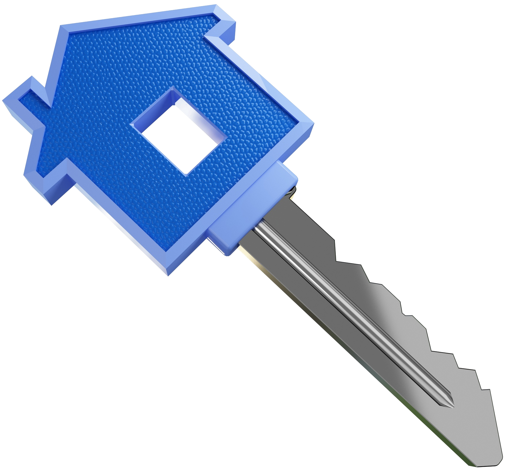 Download Key Png Image - House PNG Image with No Background - PNGkey.com