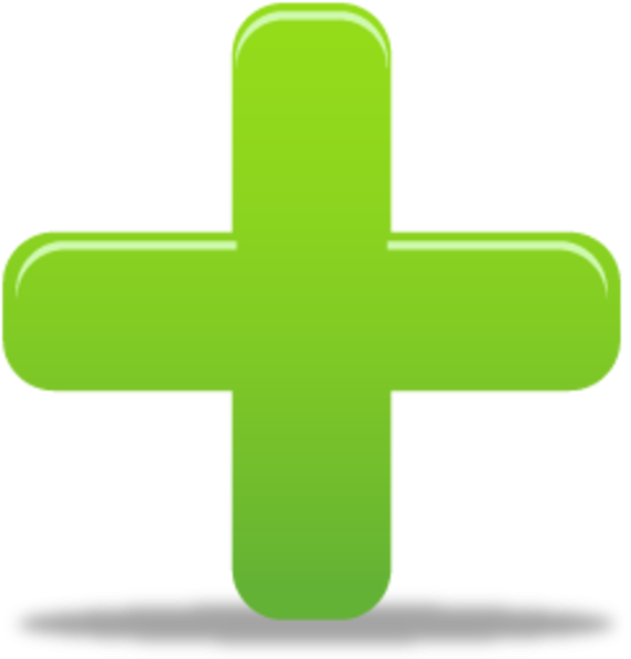 Download Icon PNG Image with No Background - PNGkey.com