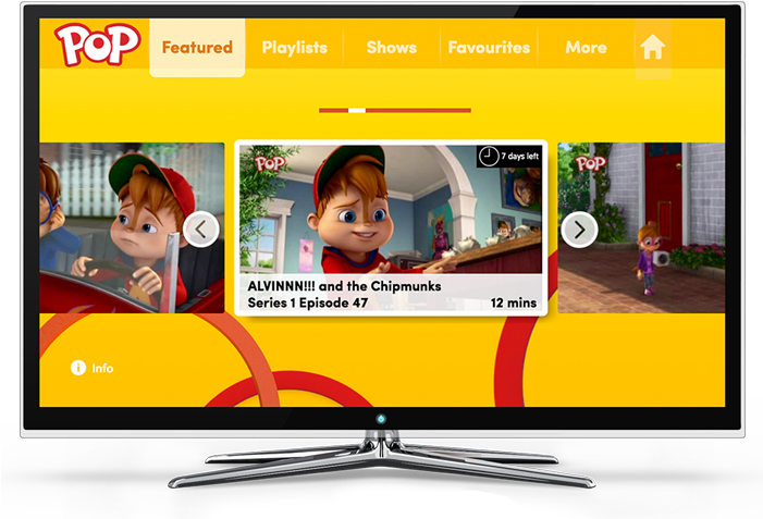 Download Pop Fun PNG Image with No Background - PNGkey.com