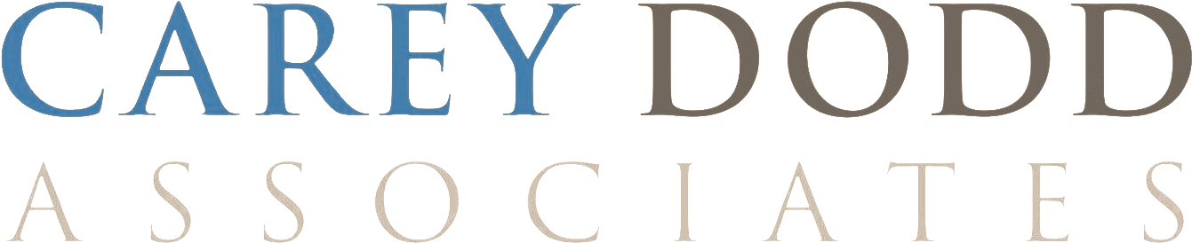 Download Malik Is Represented By Samantha Dodd - Barbados PNG Image ...