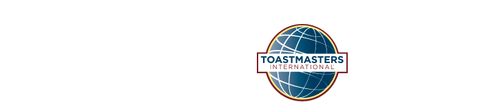 Download Toastmasters International Guide To Public Speaking PNG Image ...