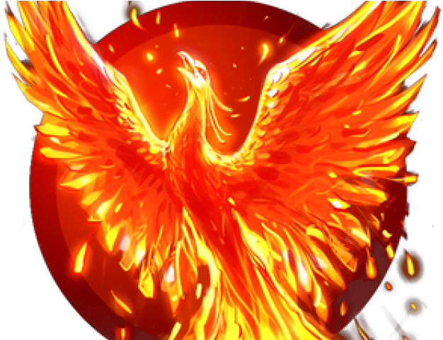 Download Phoenix Png Transparent Images - Roblox T Shirt Phoenix PNG ...
