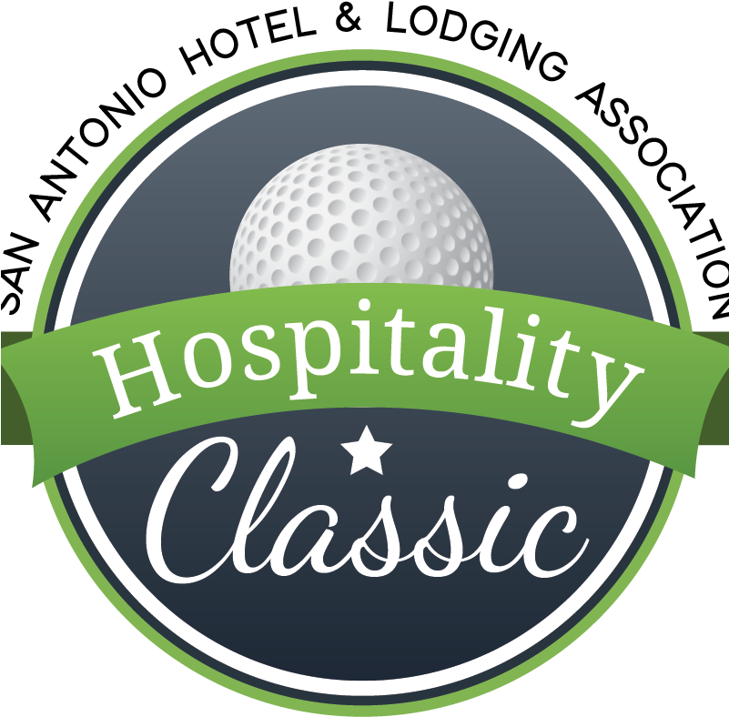 Hospitality Classic Logo - Instagram - Free Transparent PNG Download ...