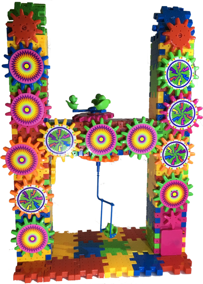 Download Funny Gears Funny Bricks Gear Toys Buy One Get One - Funny ...